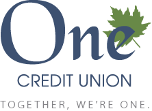 Vermont IOLTA Approved Financial Institutions