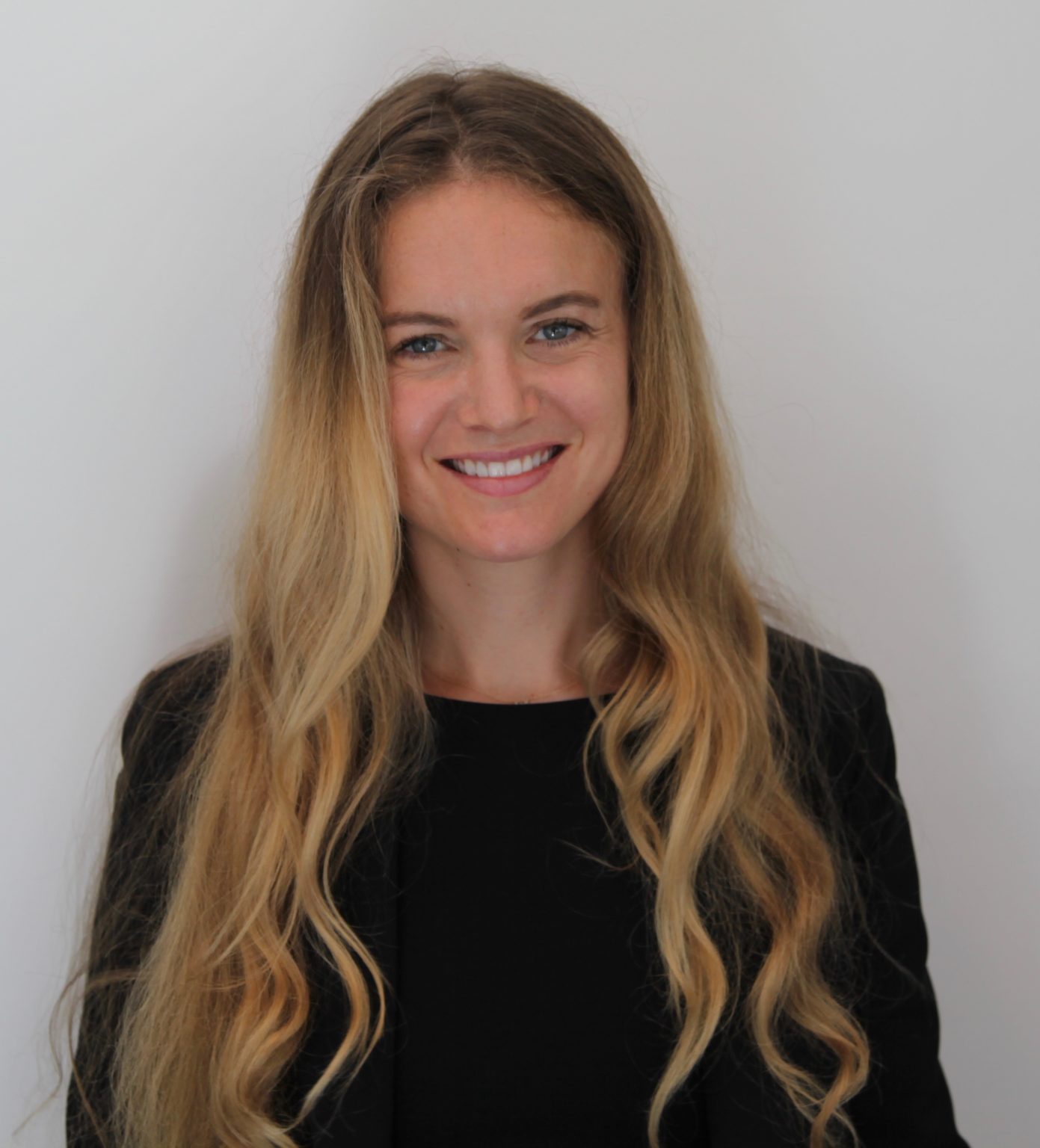 Emily Kenyon, VBF Poverty Law Fellow, Featured in Seven Days | Vermont ...